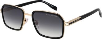 Marc Jacobs Sonnenbrille MARC 903/S RHL9O 54