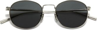 Chimi Eyewear Sonnenbrille Pilot