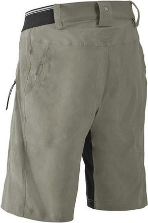 Dotout Iron - Radhose - Herren