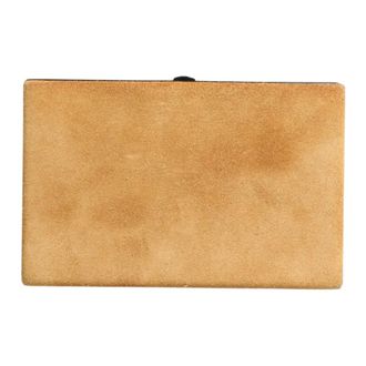 Dolce & Gabbana unisex, Accessories, Beige, ONE SIZEGr&ouml;&szlig;e
