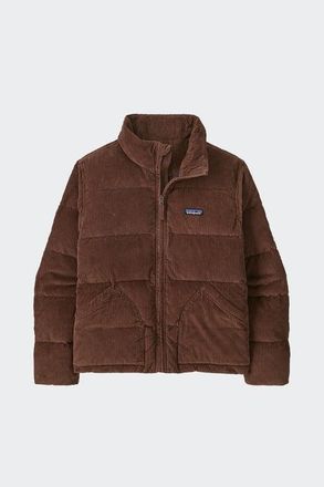 Patagonia Doudoune - Taille XS