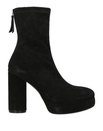 Vic Mati&eacute; SCHUHE - Stiefeletten auf YOOX.COM