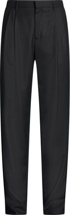 Lardini HOSEN & R&Ouml;CKE - Hosen auf YOOX.COM