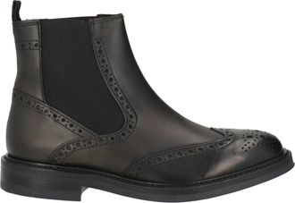 Marco Ferretti SCHUHE - Stiefeletten auf YOOX.COM