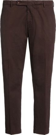 Berwich HOSEN & R&Ouml;CKE - Hosen auf YOOX.COM