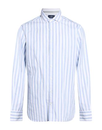 Hackett TOPS - Hemden auf YOOX.COM