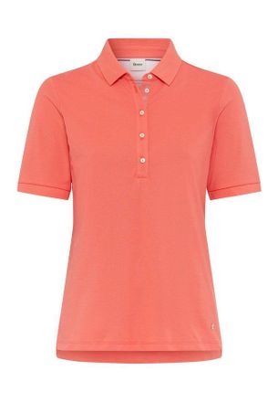 Brax Poloshirt Style CLEO