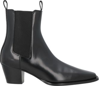 Toteme SCHUHE - Stiefeletten auf YOOX.COM