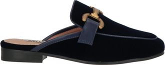 Bibi Lou SCHUHE - Mules & Clogs auf YOOX.COM