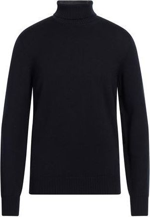 Emporio Armani MAILLE - Cols roul&eacute;s sur YOOX.COM