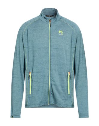 Karpos TOPS - Sweatshirts auf YOOX.COM