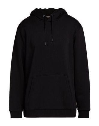 Only & Sons TOPS - Sweatshirts auf YOOX.COM