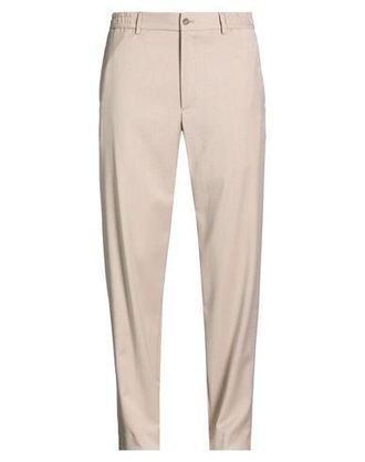 Tagliatore BAS - Pantalons sur YOOX.COM