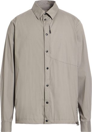 Sease TOPS - Hemden auf YOOX.COM