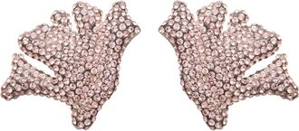 Tory Burch SCHMUCK und UHREN - Ohrringe auf YOOX.COM