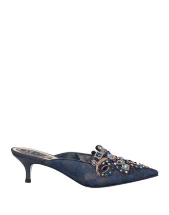 Rene Caovilla SCHUHE - Mules & Clogs auf YOOX.COM