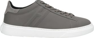 Hogan SCHUHE - Sneakers auf YOOX.COM