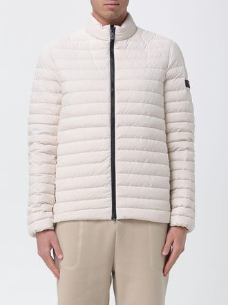 Peuterey Jacke Herren Farbe Beige