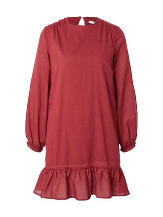 Pepe Jeans London Kleid DORA RO