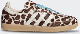 adidas Baskets - Taille 39 1/3