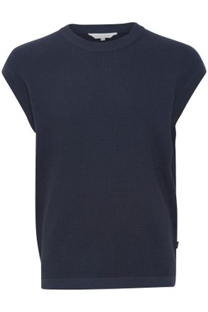Casual Friday Pullunder CFKLAES