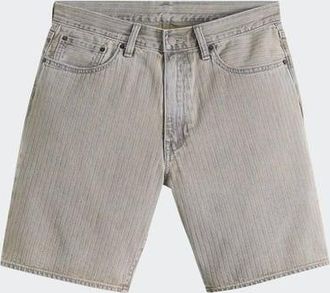 Levi's Short - Taille 32
