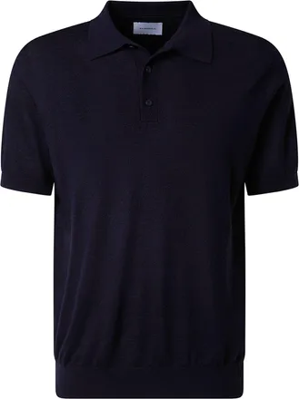 Baldessarini Poloshirt Kaja