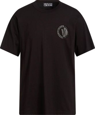 Versace TOPS - T-shirts auf YOOX.COM