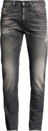 Diesel HOSEN & R&Ouml;CKE - Jeanshosen auf YOOX.COM