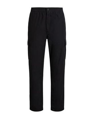 Calvin Klein BAS - Pantalons sur YOOX.COM