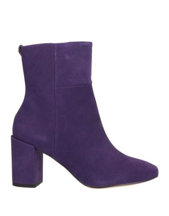 Cosmoparis SCHUHE - Stiefeletten auf YOOX.COM
