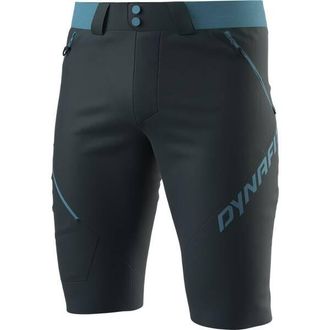 Dynafit Herren Shorts TRANSALPER 4 DST SHORTS M