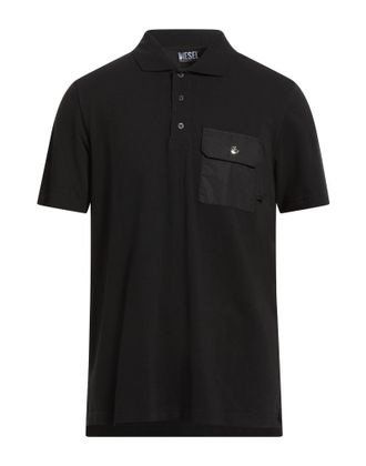 Diesel TOPS - Poloshirts auf YOOX.COM