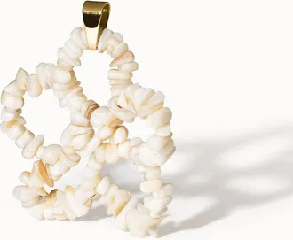 Purelei Summer Breeze Charm