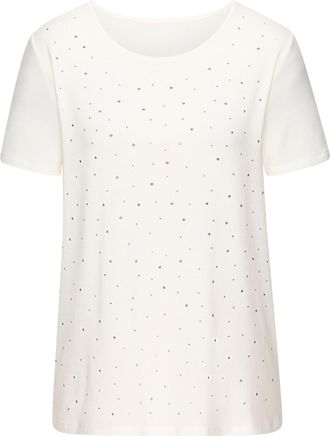 Lascana T-Shirt