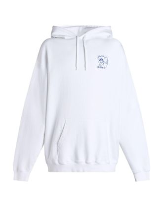 Maison Labiche TOPS - Sweatshirts auf YOOX.COM