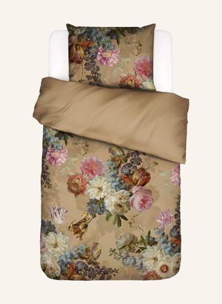 Essenza Essenza Bettw&auml;sche Rosabelle beige