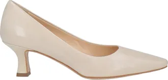 Cerruti SCHUHE - Pumps auf YOOX.COM