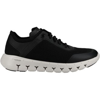 Gabor Sneaker