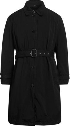 Aspesi JACKEN & M&Auml;NTEL - Jacken, M&auml;ntel & Trenchcoats auf YOOX.COM