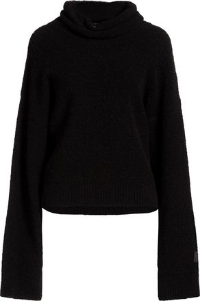 Iceberg STRICKWAREN - Rollkragenpullover auf YOOX.COM