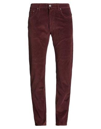 Moorer BAS - Pantalons sur YOOX.COM