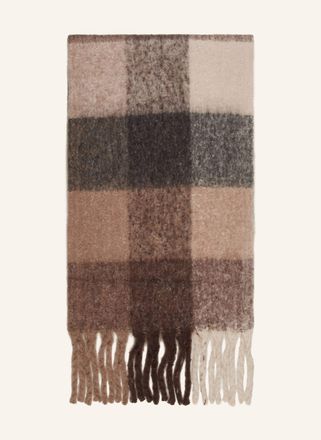 Joop Schal Agustina braun