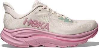 Hoka One One Clifton 10 W - Neutrallaufschuhe - Damen
