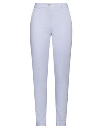 Kocca HOSEN & R&Ouml;CKE - Hosen auf YOOX.COM