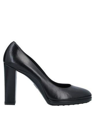 Tod's CHAUSSURES - Escarpins sur YOOX.COM