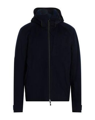 Sease MANTEAUX - Manteaux longs sur YOOX.COM