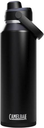 Camelbak Thrive Chug VSS 40oz - Trinkflasche