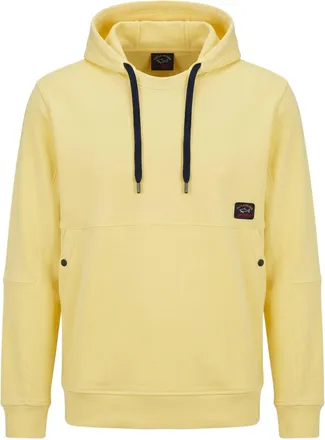 Paul & Shark TOPS - Sweatshirts auf YOOX.COM