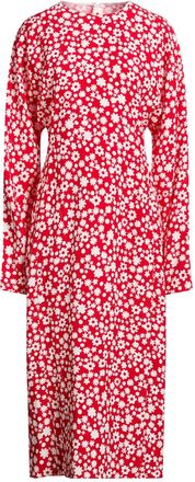 Marni KLEIDER - Midi-Kleider auf YOOX.COM